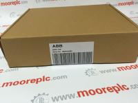 China Water Treatment ABB Module  TU840 PHOTOSWITCH GLASS FO CABLE for sale