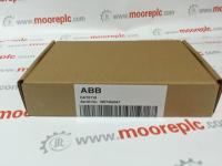 China 3BSE046966R1-800xA ABB Module TU839 FERRITE CORE , CYLINDRICAL for sale