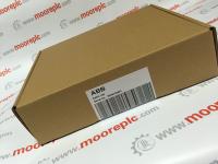 China ABB Module 3BSE038726R1-800xA TU833 DISTRIBUTION BLOCK. 8-PORT Highest version for sale