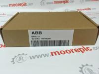 China ABB Module 3BSE013232R1-800xA TU812V1  MODULE TU812V1 50V D-SUB long life for sale