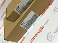 China ABB Module 3BSC950089R2-800xA TK801V006 MODULEBUS EXTENSION CABLE TK801V006 Reasonable price for sale