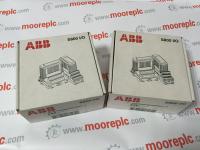 China ABB Module 3BSC950089R1-800xA TK801V003  CABLE Fast shipping for sale