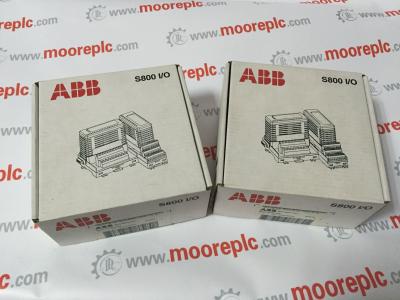 China ABB Module 3BSC950089R1-800xA TK801V003  CABLE Fast shipping for sale
