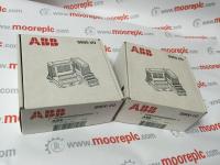 China ABB Module 3BSE018106R1-800xA CI855K01 ETHERNET PORT INTERFACE High reliability for sale