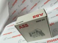 China ABB Module IMMPI01 PROCESSOR INTERFACE MODULE MULTI-FUNCTION In stock for sale