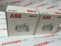 China ABB Module IMDSI22	 INPUT MODULE 24-125VDC/VAC 16POINT DIGITAL NET 90 In stock for sale