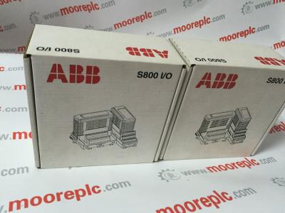 China ABB Module IMDSI22	 INPUT MODULE 24-125VDC/VAC 16POINT DIGITAL NET 90 In stock for sale