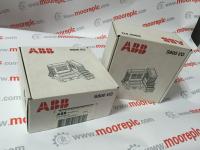 China Chemical ABB Module DSTA160 Manufactured By ASEA BROWN BOVERI CONNECTOR for sale