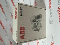China High quality ABB Module DSTA180 CONNECTION UNIT ANALOG OUTPUT DSTA 180 for sale