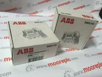 China Advant OCS ABB Module DSAO120A 3BSE018293R1T Analog Output Board for sale