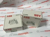 China DSAI145 ABB Module  DSAI 145 RTD Input Module Model(s)  Advant OCS for sale