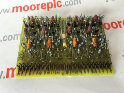 China GE Controller IC693APU300 COUNTER MODULE HIGH SPEED AXIS POSITIONING In stock for sale
