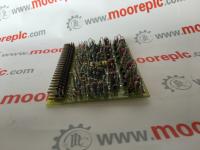 China GE Controller IC693ALG390 ANALOG OUTPUT VOLTAGE 2 CHANNELS Reasonable price for sale