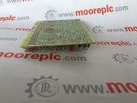 China GE Controller IC693ACC310 FILLER MODULE BLACK PLASTIC FOR BLANK SLOT High quality for sale