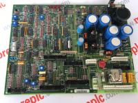 China GE Controller IC670PBI001 PROFIBUS BUS INTERFACE UNIT DP 12M BAUD Highest version for sale