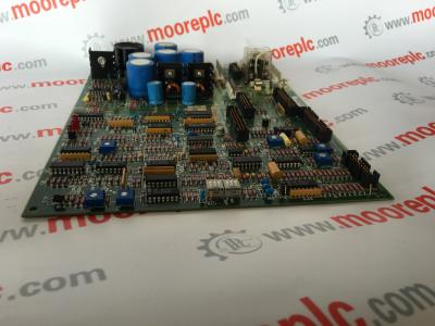 China GE Controller IC670MDL640 INPUT MODULE 24VDC 16POINT POS NEG LOGIC GROUPED Performance great for sale