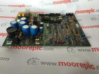 China GE Controller IC660BBD025 BLOCK 5/12/24VDC SINK I/O BLOCK 32 CIRCUITS High reliability for sale