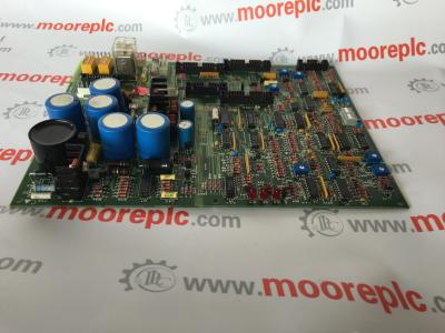 China GE Controller IC660BBD025 BLOCK 5/12/24VDC SINK I/O BLOCK 32 CIRCUITS High reliability for sale