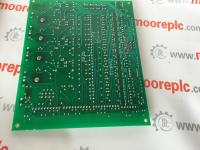 China GE Controller IC200ALG630 INPUT MODULE ANALOG 7POINT 16BIT THERMOCOUPLE New and original for sale