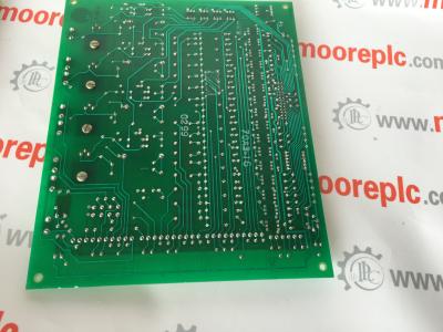 China GE Controller IC200ALG630 INPUT MODULE ANALOG 7POINT 16BIT THERMOCOUPLE New and original for sale
