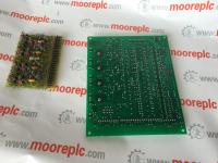 China GE Controller IC200ALG322 Manufactured by GE FANUC ANALOG OUTPUT  Reasonable price for sale