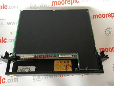 China GE Controller IC200ALG230 ANALOG INPUT 12 BIT VOLTAGE/CURRENT 4 CHANNEL Fast shipping for sale