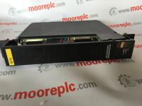 China GE Controller IC693MDL741C OUTPUT MODULE 16POINT 0.5AMP 12/24VDC High quality for sale