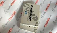 China Nuclear Power Plant Hima Controller F3318 Screw Terminal 22-14AWG 100PK for sale