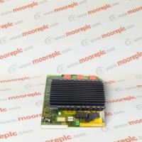 China Petrochemical 07NG61R1 ABB Power Supply New And Original In Stock for sale