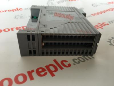 China Yokogawa DCS AAI143-H03 INPUT MODULE 16POINT ANALOG ISOLATED 4-20MA long life for sale