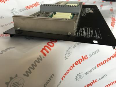 China Yokogawa DCS TE16*B R PANEL 1600X800MM 7035  In stock for sale