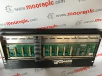 China POWER SUPPLY Yokogawa DCS PW482-10 For Automobile Manufacturing for sale