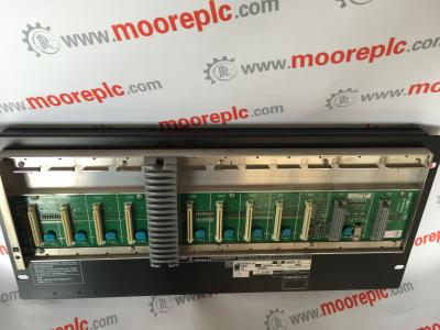 China POWER SUPPLY Yokogawa DCS PW482-10 For Automobile Manufacturing for sale
