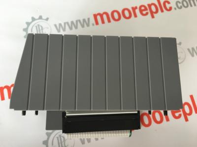 China Yokogawa DCS PW401 POWER SUPPLY For  Textile Printing And Dyeing for sale