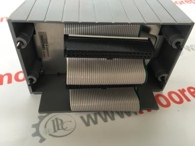 China Highest Version DCS CP345 Yokogawa Module Processor Board 32 lbs for sale