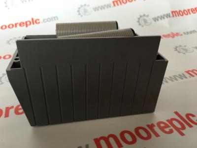 China Yokogawa DCS AMM12T Input Module Fully Furnished For Boiler Heating for sale