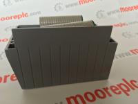China Safety AIP502 PLC Yokogawa COUPLER MODULE V-NET STYLE S1 For Municipal Engineering for sale