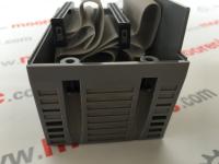 China JOHNSON YOKOGAWA PLC MODULE RB401 Weight 12 Lbs For Automobile Manufacturing for sale