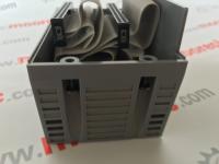 China Yokogawa DCS AMN11 RACK FOR ANALOG I/O MODULE long life for sale