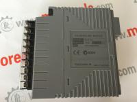 China Aip512 Yokogawa Plc V-Net Coupler Module Style S1 New And Original for sale