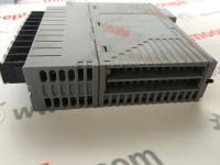 China Light Weight Yokogawa DCS KS1*B By FESTO ELECTRIC QUICK COUPLING PLUG In Stock for sale