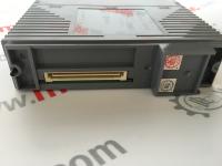China RS-422/RS-485 Yokogawa DCS by EXAR TRANSCEIVER 8PIN 5.25V in stock for sale