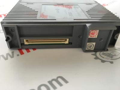 China RS-422/RS-485 Yokogawa DCS by EXAR TRANSCEIVER 8PIN 5.25V in stock for sale
