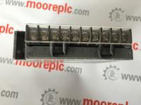 China High Efficiency Yokogawa DCS Sam Dick Industries Pc Board PC10031 for sale