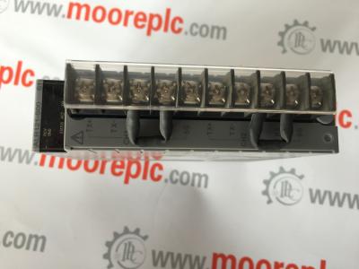 China High Efficiency Yokogawa DCS Sam Dick Industries Pc Board PC10031 for sale