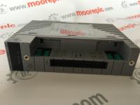 China Fully furnished Yokogawa DCS NP53*A  OMRON PULL TO START 3 lbs for sale