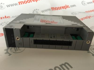 China Fully furnished Yokogawa DCS NP53*A  OMRON PULL TO START 3 lbs for sale