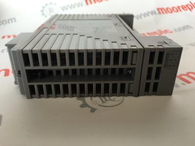 China Yokogawa Frequency Input ModuleCARD 0-10000HZ  DCS EP3*A For Paper Printing for sale