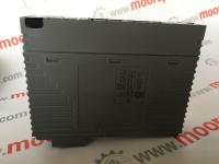 China Yokogawa DCS EH1*A GP HOUSING IP66 MEGAPIXEL WIN High reliability for sale
