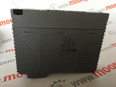 China Yokogawa DCS EH1*A GP HOUSING IP66 MEGAPIXEL WIN High reliability for sale